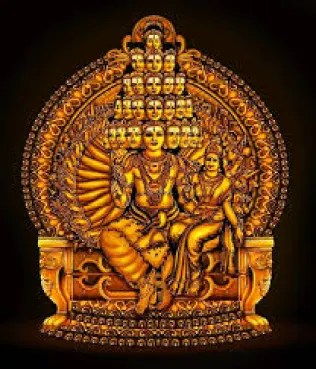 Aadheenam & Shaiva Siddhanta – An Introduction | A Few Good Things