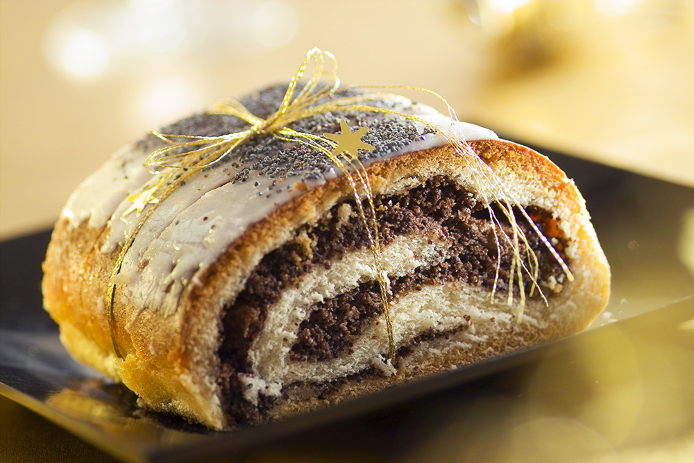 Stock pictures | A Few Good Things