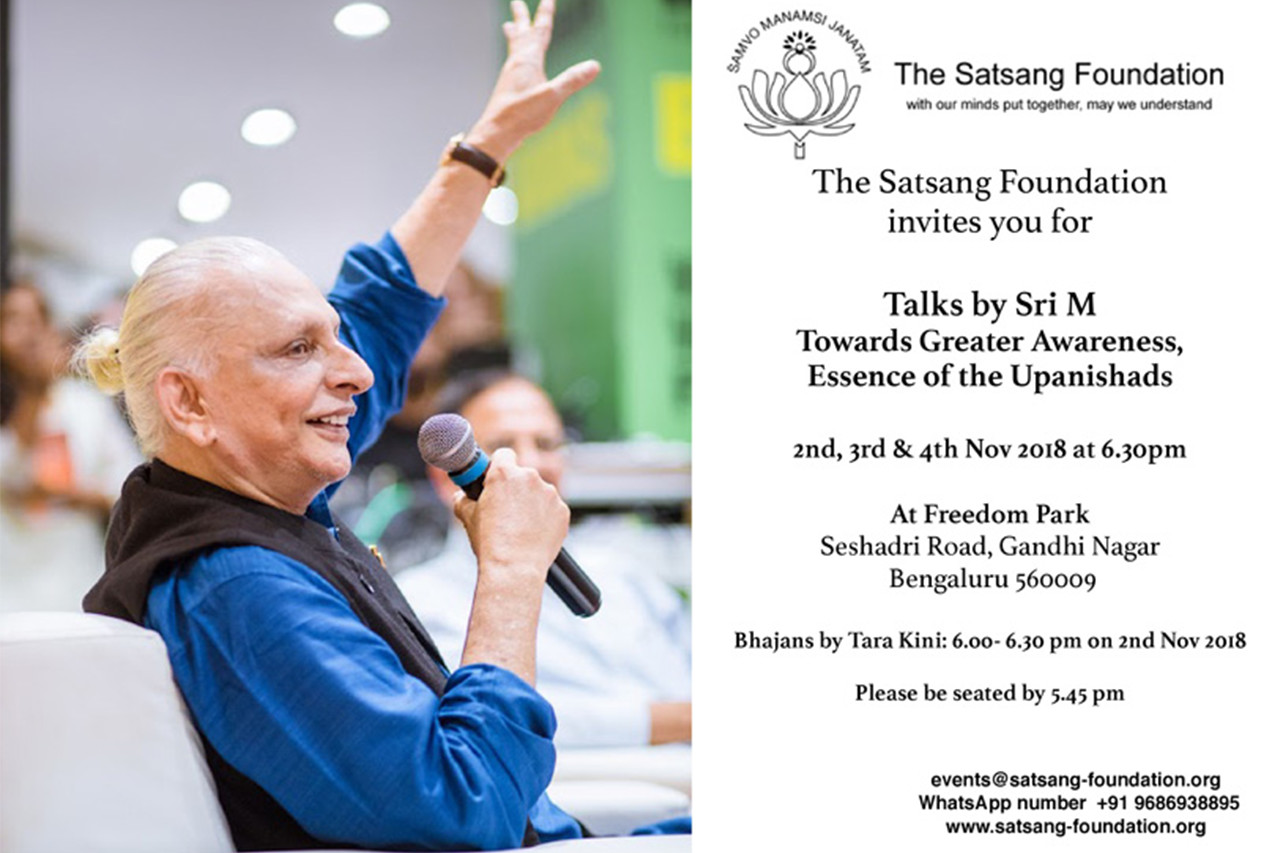 12 | A Few Good Things