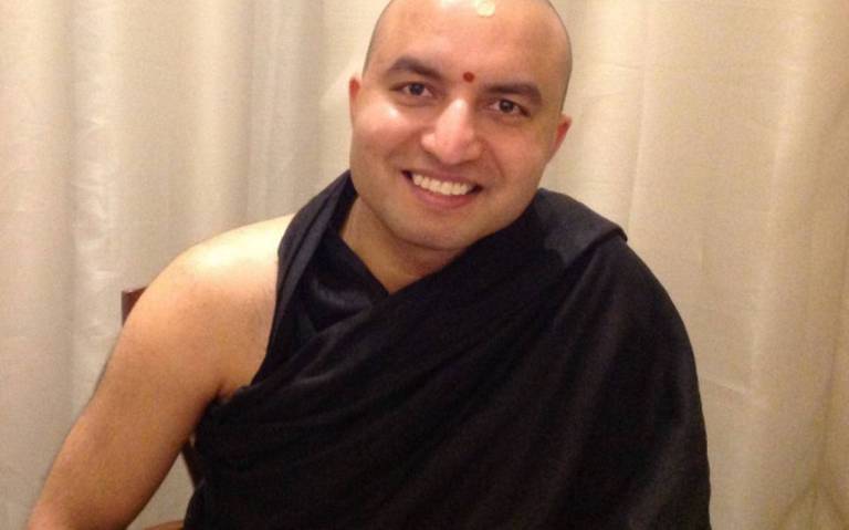 Gurus & Enlightened Souls of India : 1850 Onwards .. | A Few Good Things