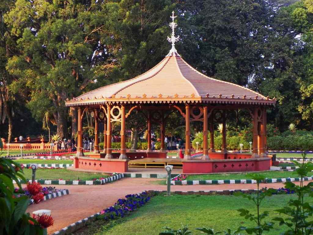 A simple narration of Bangalore’s history over the last 2000 years | A ...