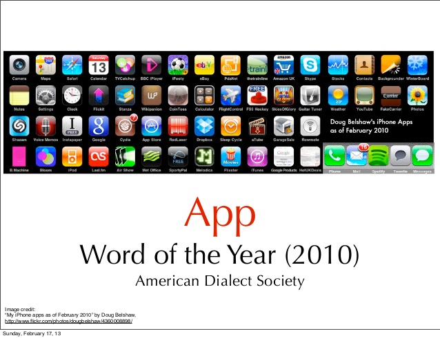 theres-an-app-for-that-2-638 | A Few Good Things