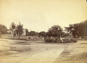 A simple narration of Bangalore’s history over the last 2000 years | A ...