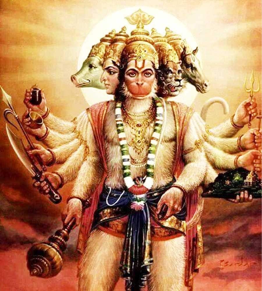 A Few Good Things | Travel & Spirituality for the Layman